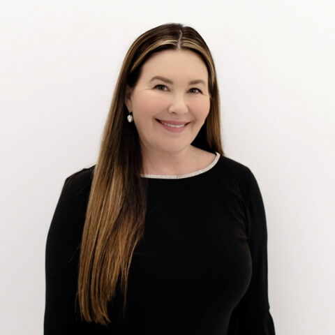 About Us - Regen Rx Help